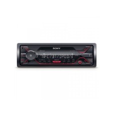 SONY DSX-A410BT Auto radio