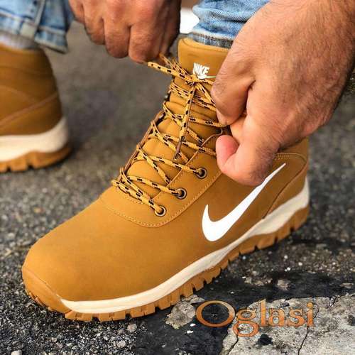 Nike Outdoor 36 do 41 3300