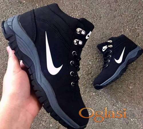 NIke Outdoor 36 do 46 3300