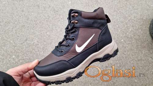 NIke Outdoor 36 do 41 3300