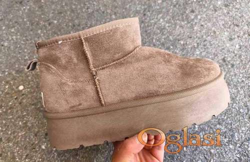 UGG 36 do 41 2900