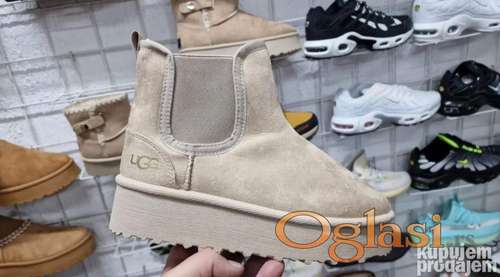 UGG 36 do 41 3200