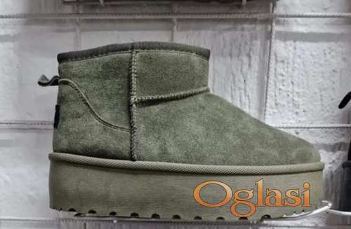 UGG 36 do 41 3100