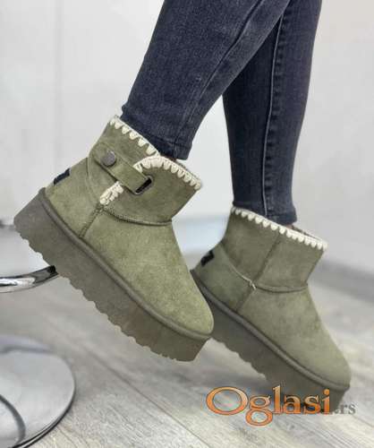 UGG 36 do 41 3100