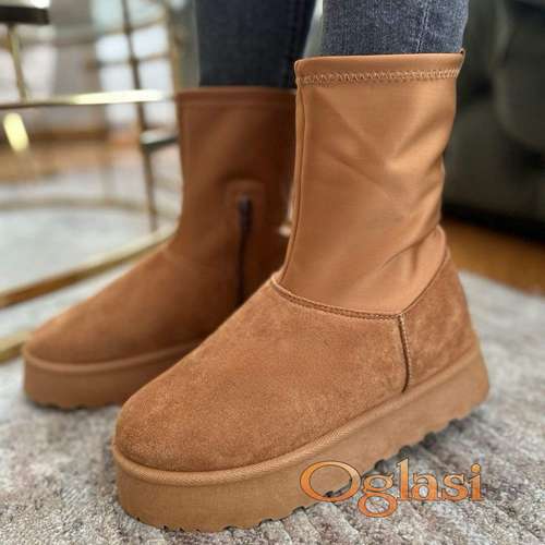 UGG 36 do 41 3100