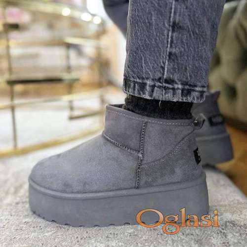 UGG 36 do 41 3100