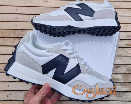 NB 36 do 41 3200