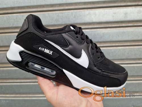 Nike 41 do 46 3300