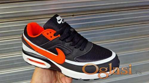 NIke 36 do 46 3500