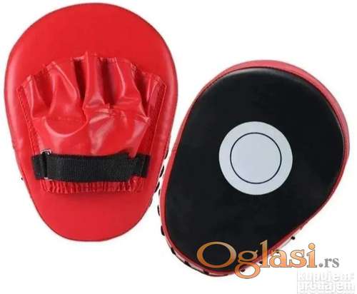 FOKUSER ZA BOX- Fokuseri- Fokuseri za BOX- fokuser