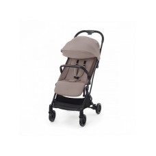 KINDERKRAFT Kolica INDY CALM BEIGE