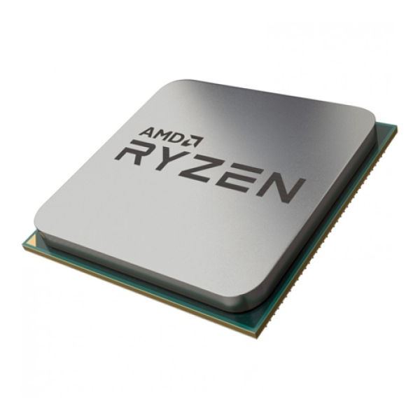 Procesor AMD Ryzen 5 7600X 4.7GHz (5.3GHz) - TRAY