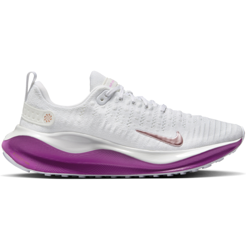 NIKE PATIKE W NIKE REACTX INFINITY RUN 4 ZA ŽENE