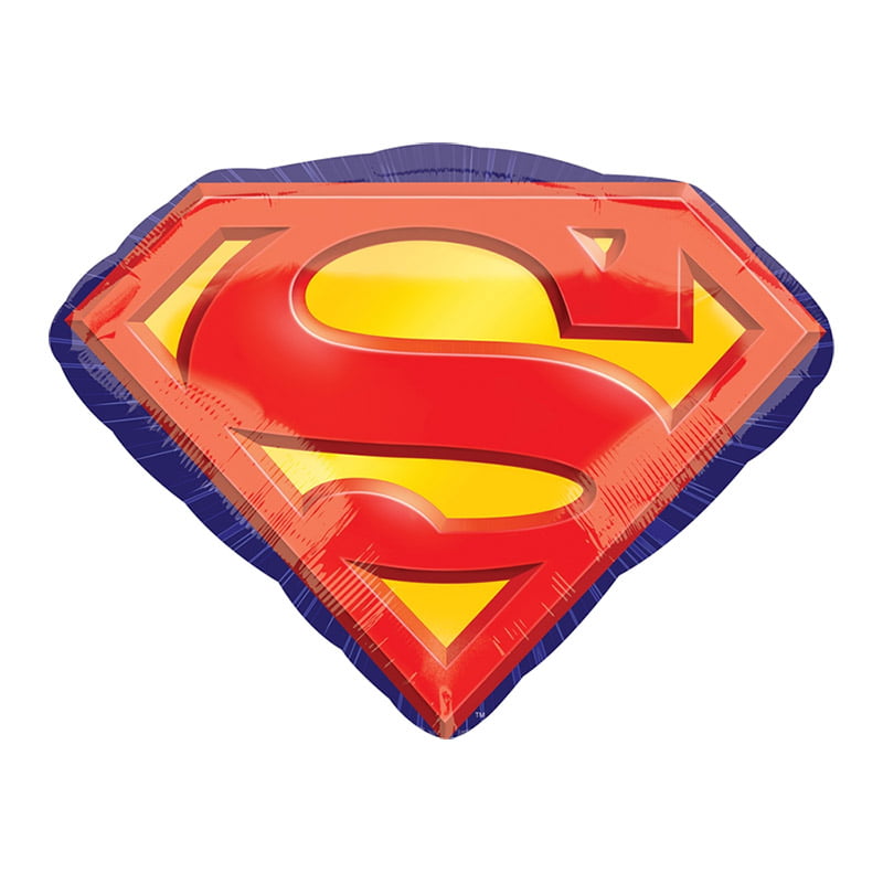 Superman – 66cm