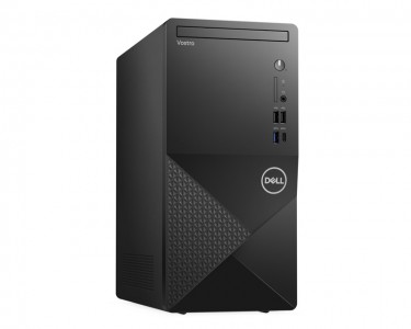 DELL Vostro 3030 MT i5-14400 8GB 512GB SSD 3yr ProSupport + WiFi radna stanica