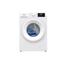 GORENJE WNGPI72SBS Mašina za pranje veša