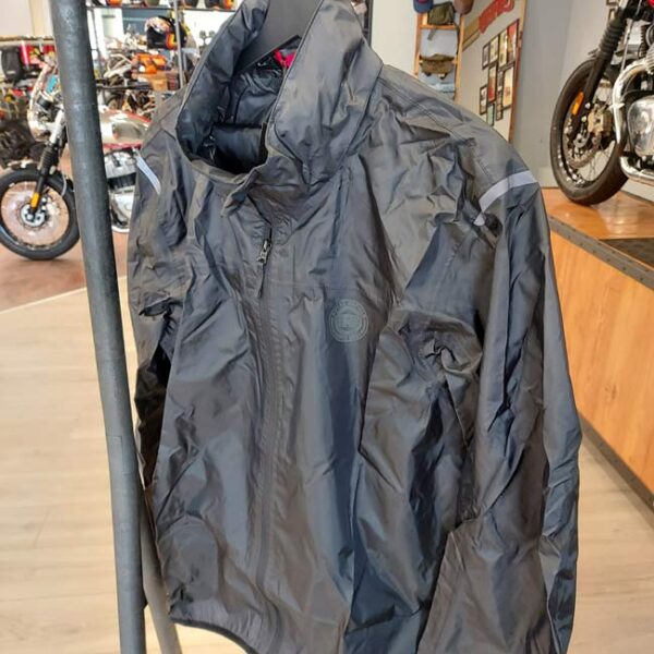 ROYAL ENF. KIŠNO ODELO XL
ROYAL ENF. RAIN SUIT XL