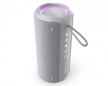 ENERGY SISTEM Cloud Soundbliss prenosni bluetooth zvučnik (M45785)