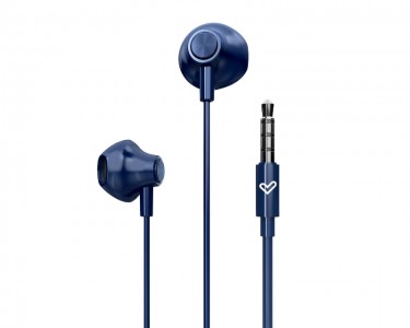 ENERGY SISTEM EasyPods Indigo slušalice (M45930)