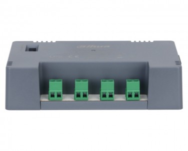 DAHUA PFM344D-4CH-EN Switching Power Supply