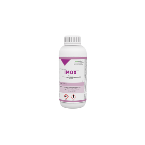 IMOX