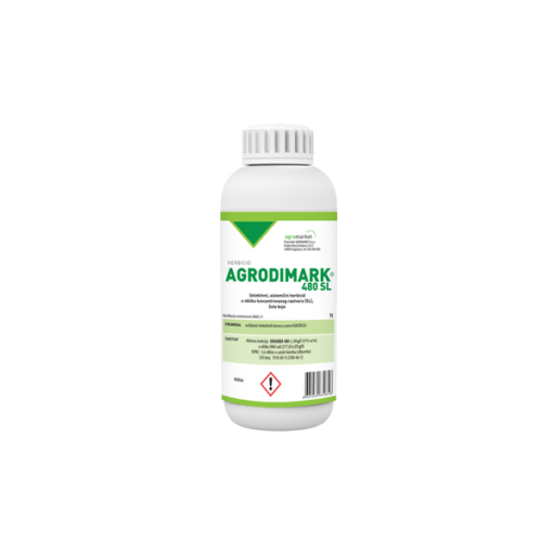 AGRODIMARK