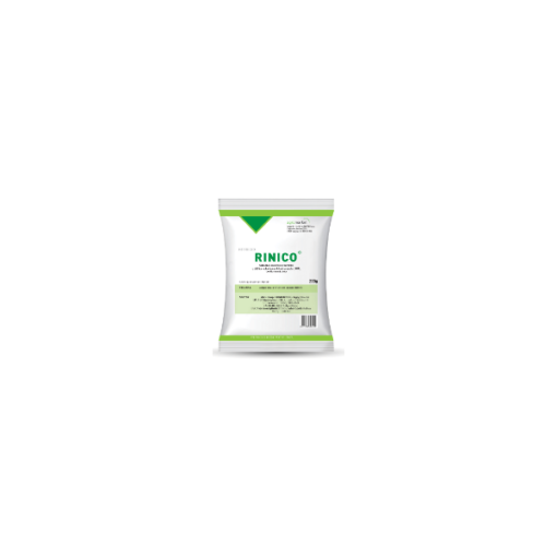 RINICO herbicid
