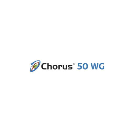 Chorus 50 WG