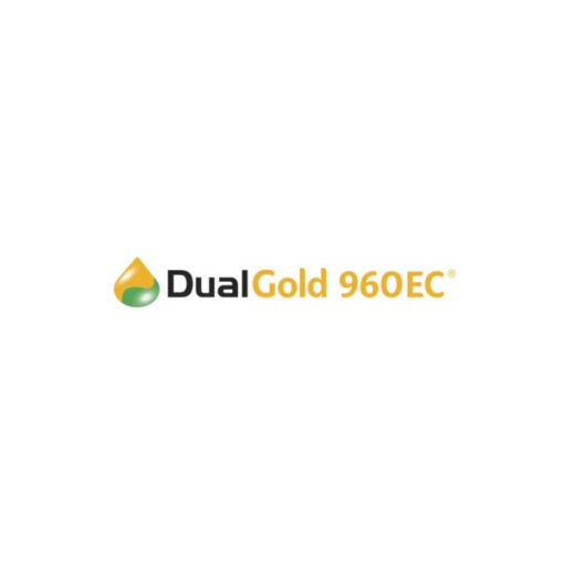 Dual Gold 960 EC