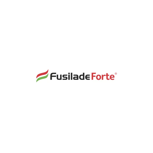 Fusilade Forte Herbicid