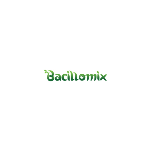 Bacillomix SPECIJAL