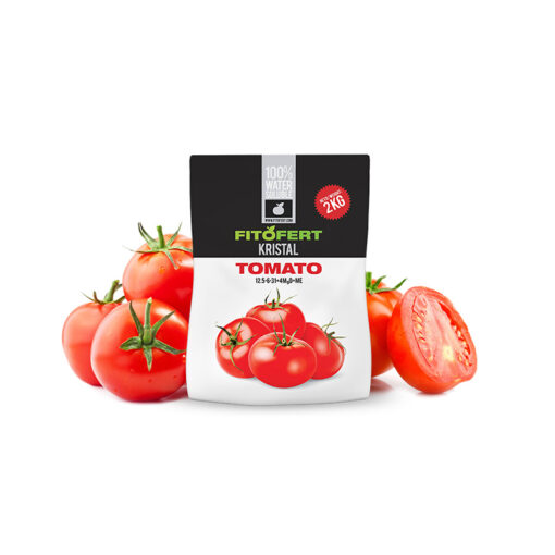 FITOFERT Kristal TOMATO