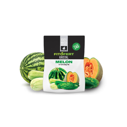 FITOFERT Kristal MELON