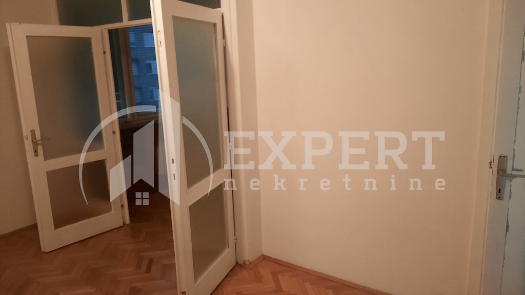 Dvosoban stan, 52 m2, Bulevar Nemanjića, Bulevar Nemanjića ID: i-012844