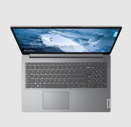 LENOVO IdeaPad 1 15IJL7 15.6'' Celeron 8GB 256GB SRB 82LX00BGYA