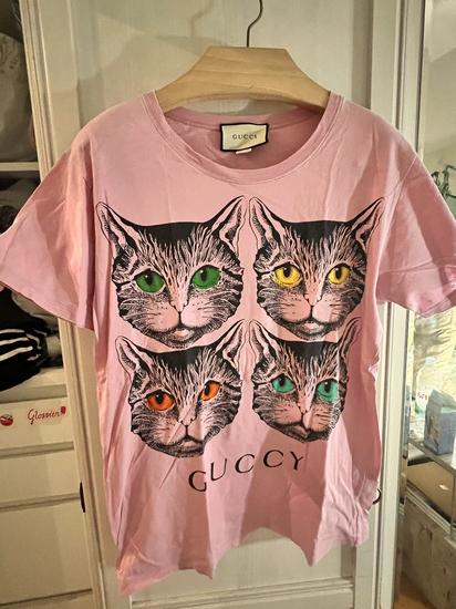 Original Gucci t shirt