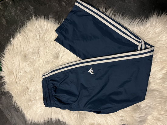 Adidas trenerka s/m