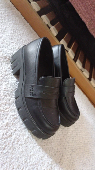 cropp cipele 37