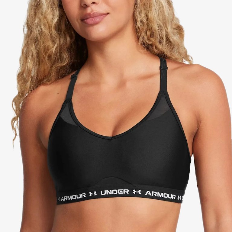 Under Armour Crossback