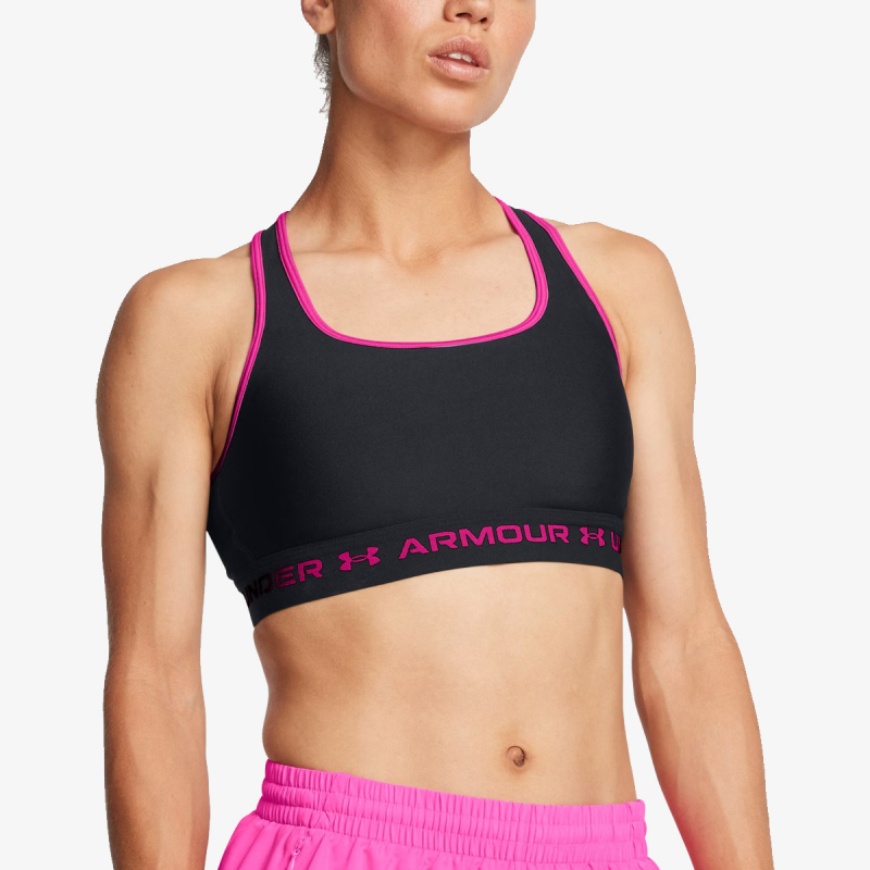 Under Armour Crossback