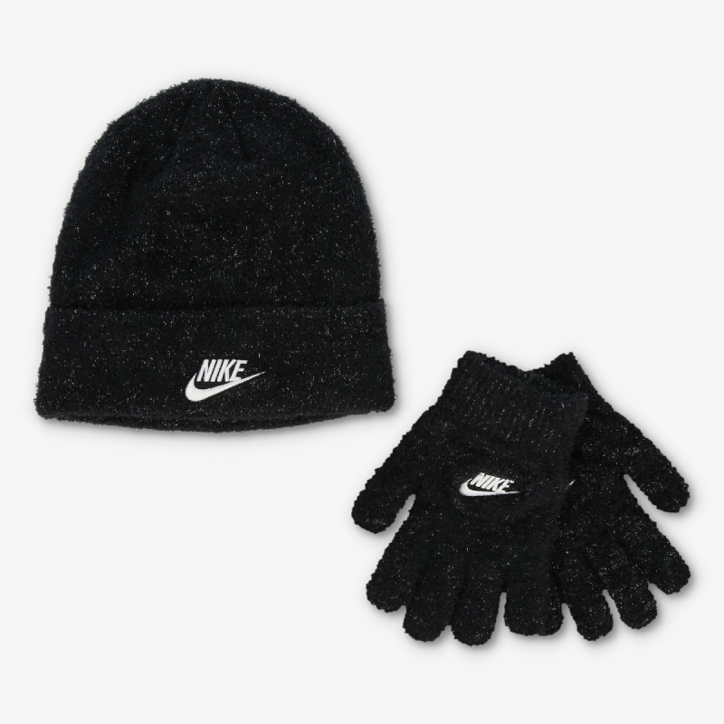 Nike Twinkle Cozy