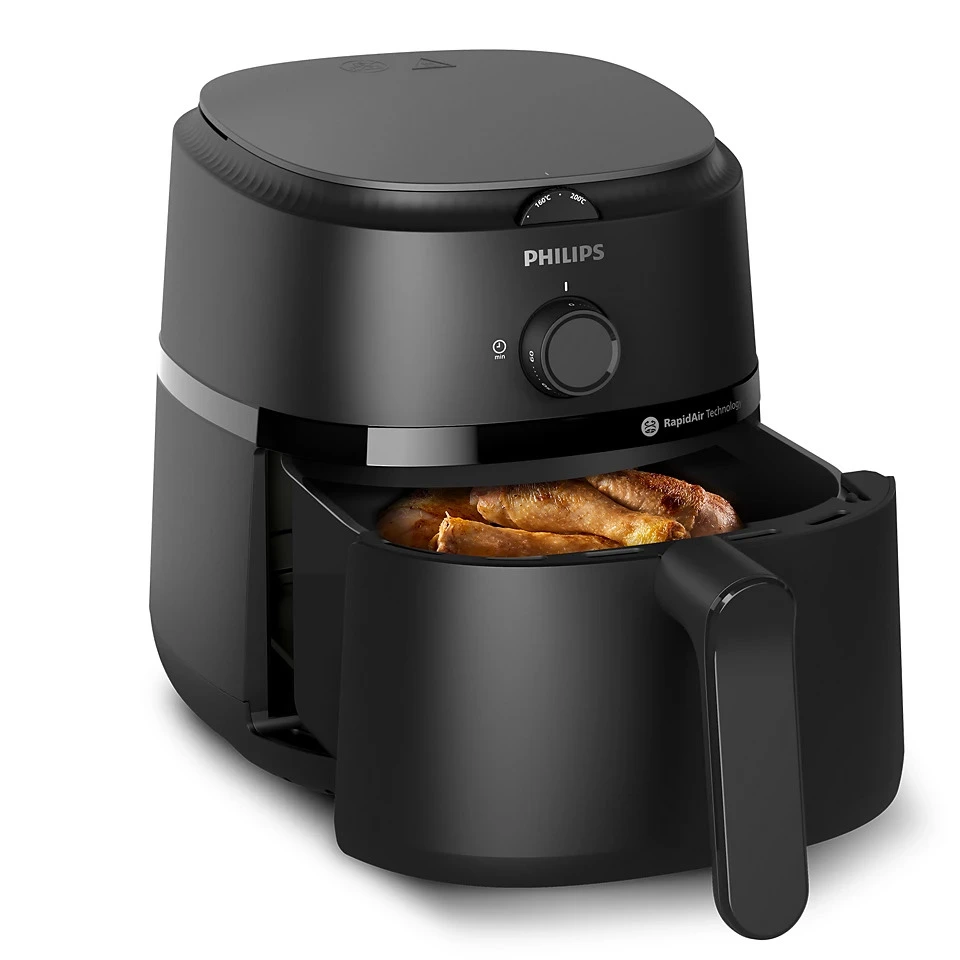 Philips airfryer NA120/00