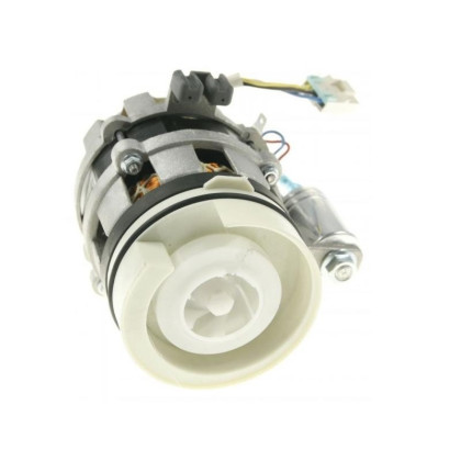 PUMPA VISOKOG PRITISKA GORENJE 453854 OEM ALT. 315GO026