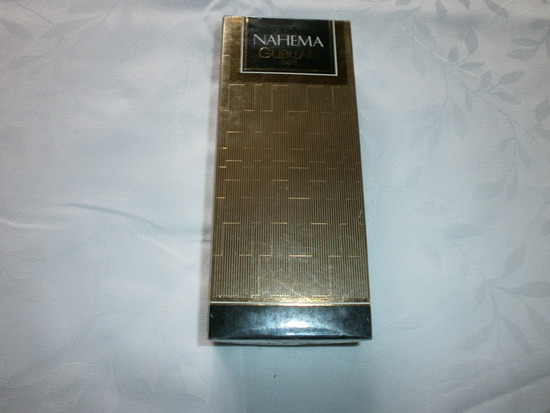 NAHEMA GUERLAIN 50ML