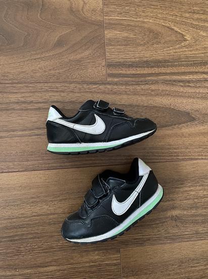 Nike kozne patike 25.5 broj, gaziste 14.5cm