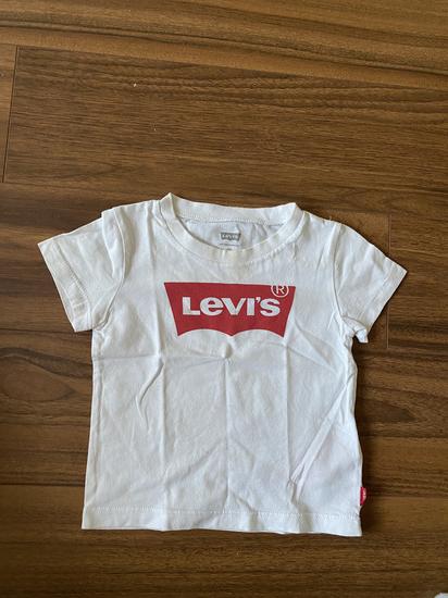 Levis majica 12 meseci