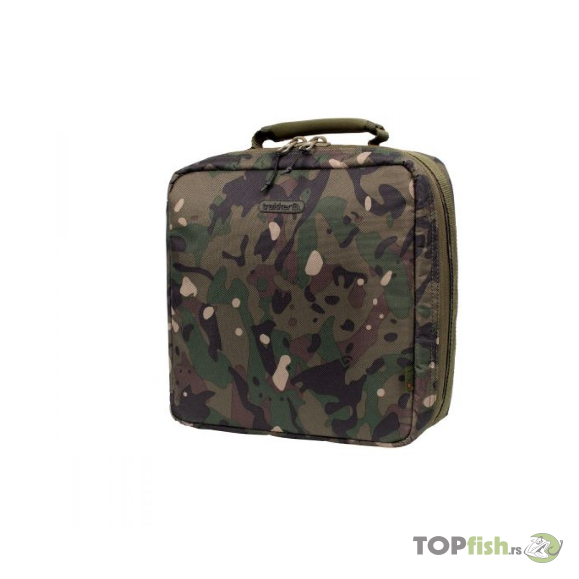 Torba Trakker NXC Camo Deluxe Food Set