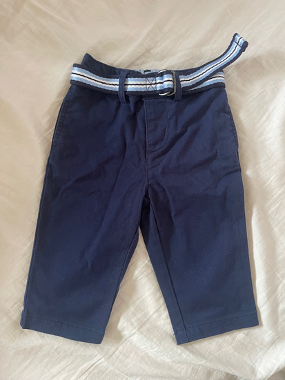 ralph lauren pantalone