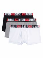 Diesel - muške bokserice u setu