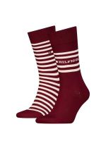 Tommy hilfiger - set muških čarapa--